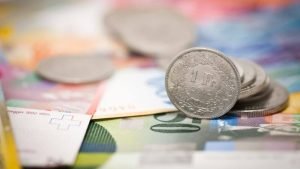 【スイスベルン観光】8月恒例・大道芸人のお祭り期間に街を満喫！ | dryukiネット