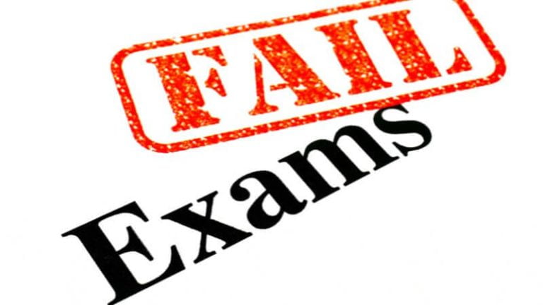 【スイス大学体験記】心理学は入学後に受験がある唯一の学部 | dryukiネット