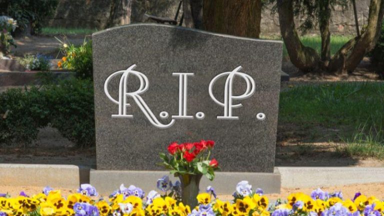 『安楽死を遂げるまで（宮下洋一著）』を読んで：スイス在住・私の感想 | dryukiネット