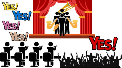 【AGT】MOSがユニークでクールな「ブラダン」で4YES獲得！ | dryukiネット