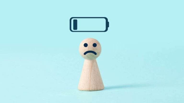 健康な人への安楽死幇助：スイス最高裁、医師に無罪判決 | dryukiネット