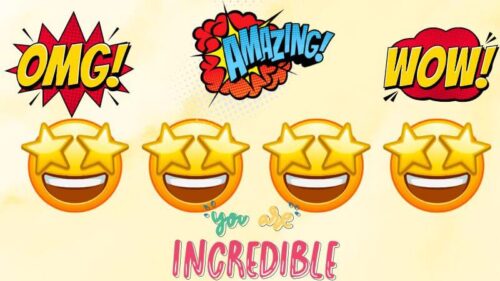 異星人？！CyberAgent LegitにBGTゴールデンブザー！ | dryukiネット