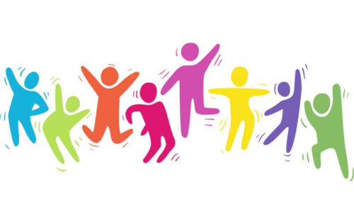 AGT：ダンスチームSabrinaに審査員4YES＆観客大フィーバー | dryukiネット