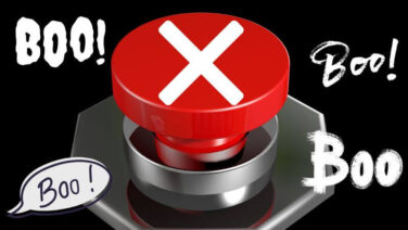 風船太郎がAGT審査員のハートにバンバンバルーンで大逆転4イエス！ | dryukiネット