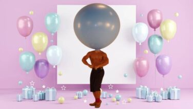 風船太郎がAGT審査員のハートにバンバンバルーンで大逆転4イエス！ | dryukiネット