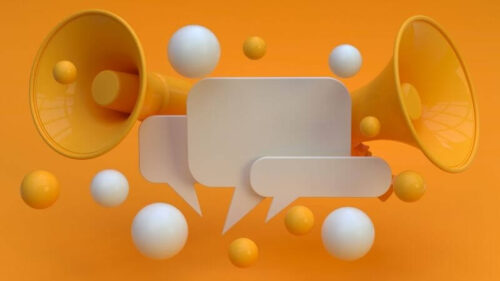 【Cocoon】WordPressとピンタレストを連携したい！ | dryukiネット