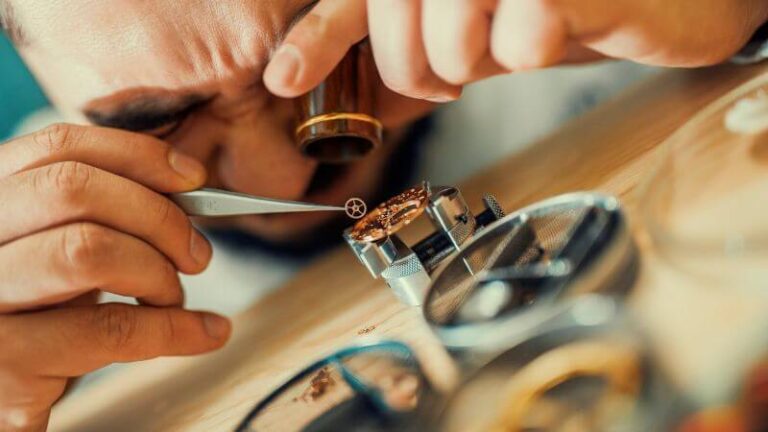 【SWISS MADEの腕時計とは】スイス製の定義、ご存知ですか？ | dryukiネット