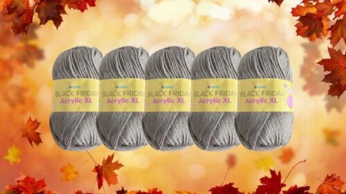 【かぎ針編み】あったかモモンガカーディガンが簡単にできた♡ | dryukiネット